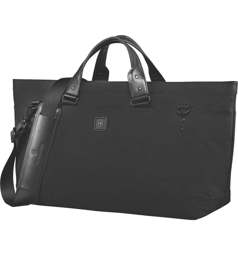 25 Best Travel Bags For 2020 — Backpacks Weekenders Carry Ons And